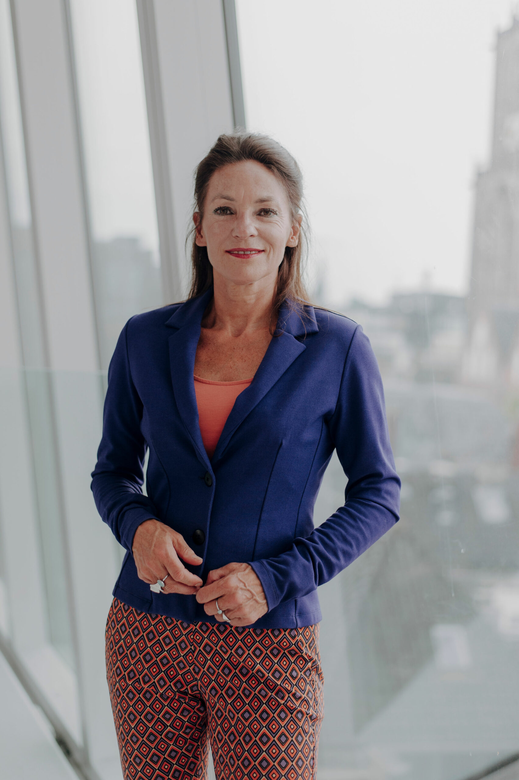 Helemaal Elza - Elza Bulstra