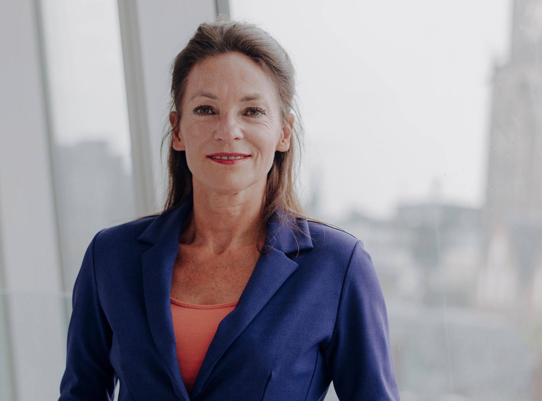 Helemaal Elza - Elza Bulstra